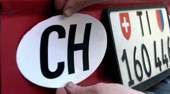 Fatos e Curiosidades sobre a Suíça