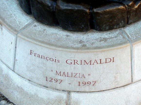 Mônaco e Monte Carlo