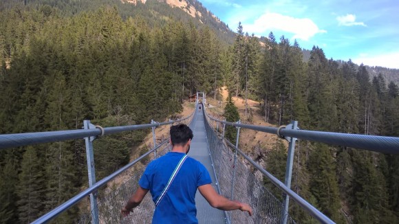 Steeg Lechtal Áustria :: ANA CASSIANO BLOG