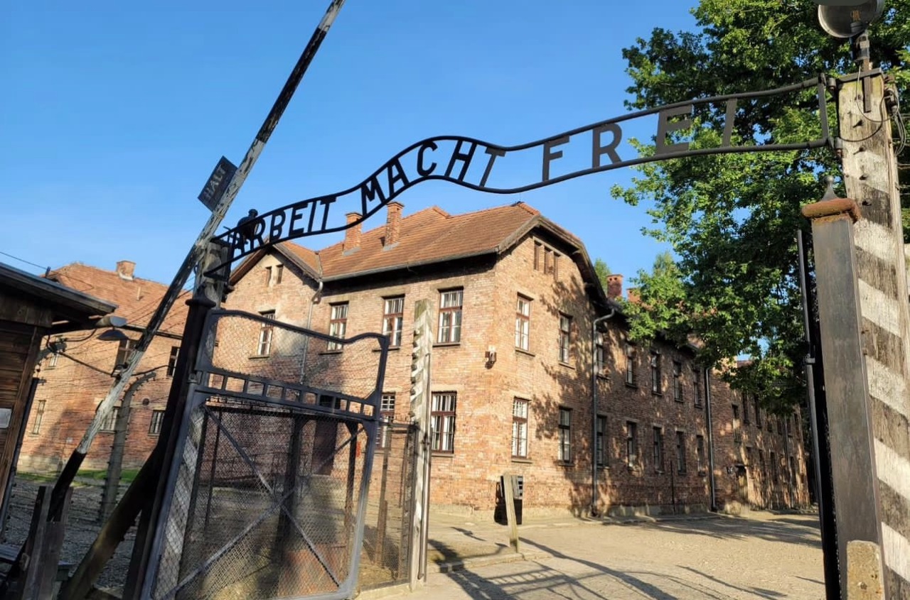 Auschwitz, Como Visitar o Campo de Concentração na Polônia